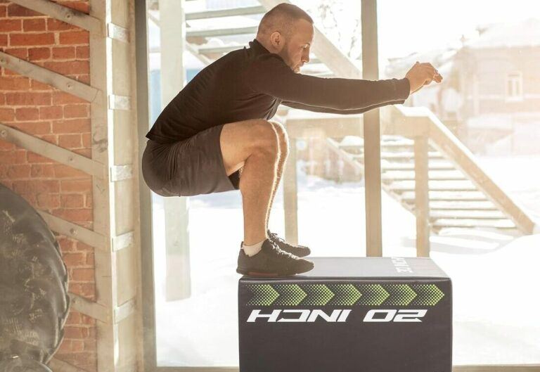 Sharpen Reflexes, Dominate Your Sport: Ultimate Athlete's Guide