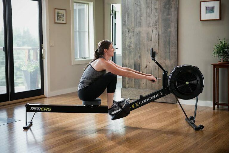 Conquer Couch Potato Life! Top Cardio Machines for Stamina