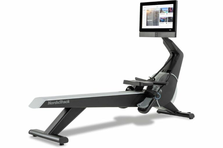 Find the Quietest Rowing Machine: Expert Guide 2026