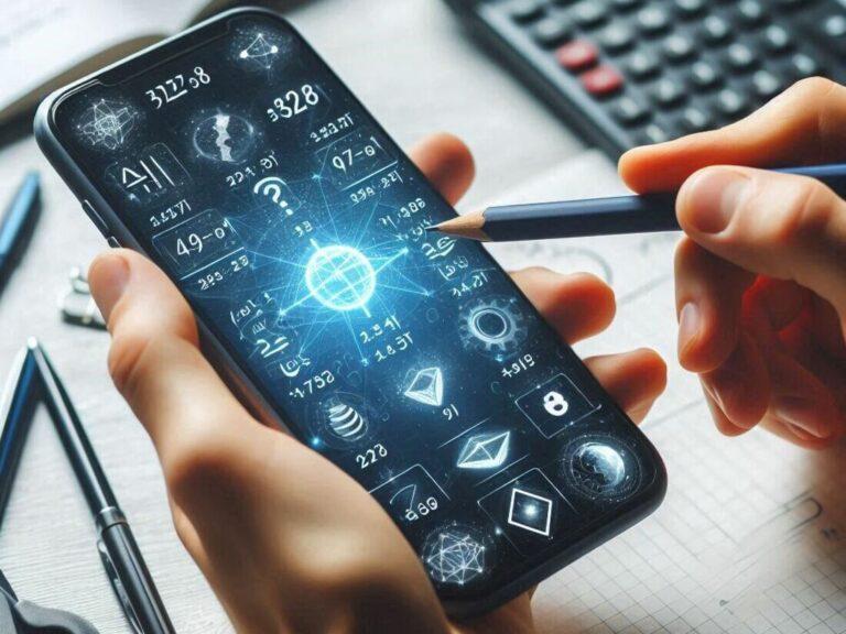 Train Like a Pro: Top Apps for Faster Reflexes