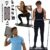 X3 Bar System Review: Portable Home Gym or Overhyped? (Updated 2024 )